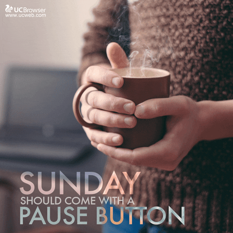 Pause-button GIFs - Get the best GIF on GIPHY