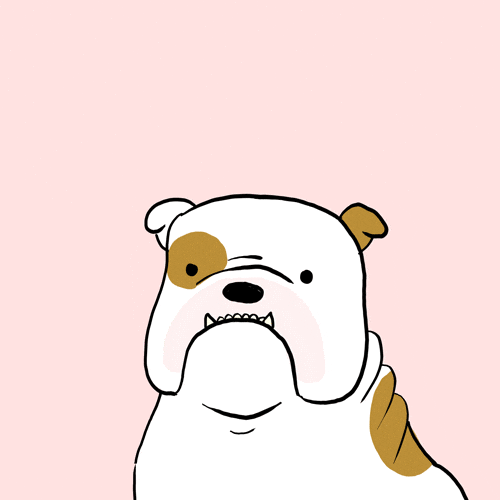 Pale Pink GIFs - Get the best GIF on GIPHY