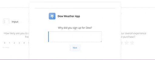 Iterate GIF by Product Hunt - Find & Share on GIPHY