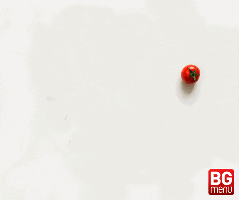 Wide Format Print GIFs - Get the best GIF on GIPHY