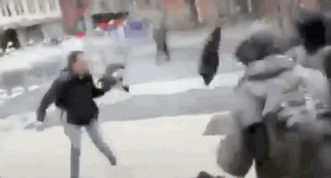 Defend J20 GIFs - Get the best GIF on GIPHY