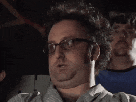 GIF by Tim and Eric - Find & Share on GIPHY
