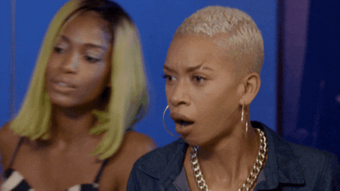 Team Rio GIFs - Get the best GIF on GIPHY