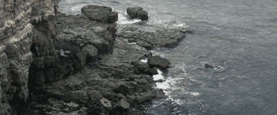 Sonycamera GIFs - Get the best GIF on GIPHY