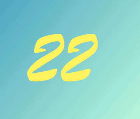 2266 GIFs - Get the best GIF on GIPHY