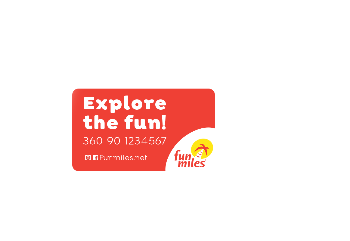 Confetti Sticker by Funmiles for iOS & Android | GIPHY