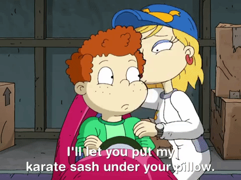 First Cars GIFs - Get the best GIF on GIPHY