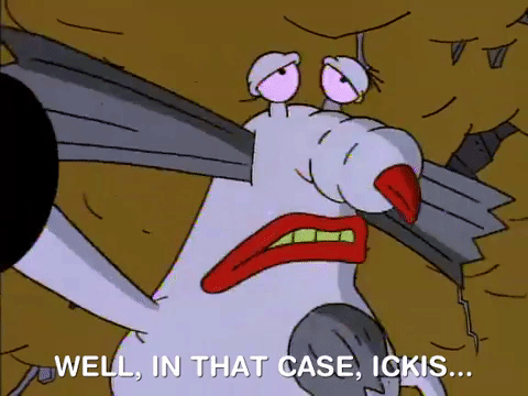 Well-in-that-case GIFs - Get the best GIF on GIPHY