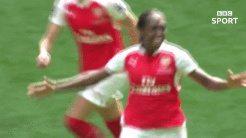 Daniel Carter GIFs - Get the best GIF on GIPHY