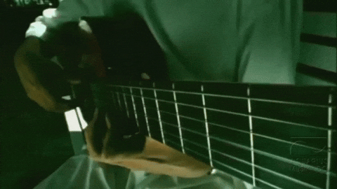 Main Gitar GIFs - Get the best GIF on GIPHY