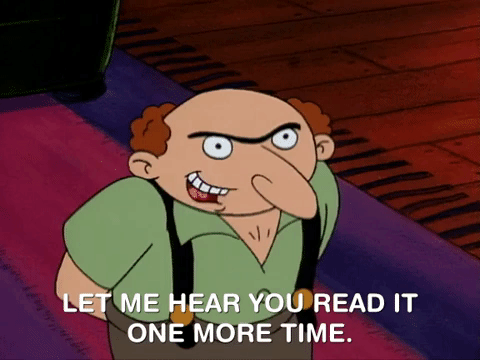 Listen Together GIFs - Get the best GIF on GIPHY