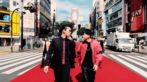 Happiness Ldh GIFs - Get the best GIF on GIPHY
