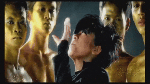 Sinar GIFs - Get the best GIF on GIPHY