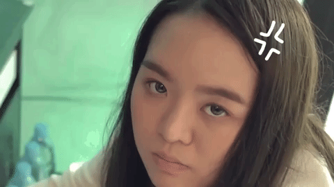 Monkey Shaking Head GIFs - Get the best GIF on GIPHY