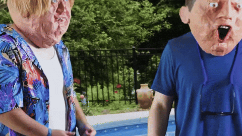 GIF by Cappa Video Productions - Find & Share on GIPHY
