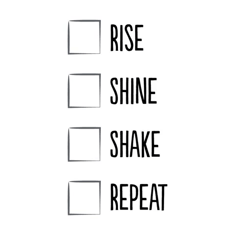 Fitness Motivation GIF - Find & Share on GIPHY