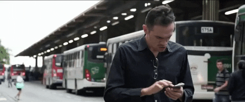 Browsing Phone GIFs - Get the best GIF on GIPHY