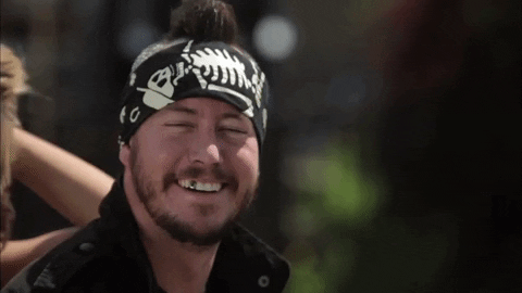 Metal Tooth Gifs Get The Best Gif On Giphy | My XXX Hot Girl