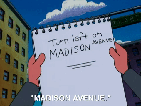 Turn-left-on GIFs - Get the best GIF on GIPHY