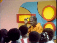 Stax Classics: The Rankdown Part 2 (COMPLETE) | Pulse Music Board