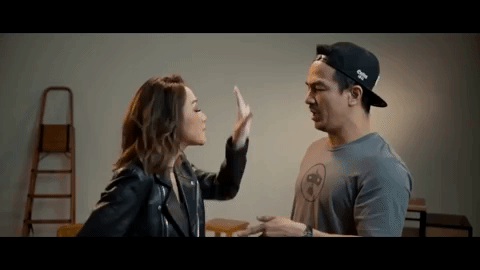 Banyak Bicara GIFs - Get the best GIF on GIPHY