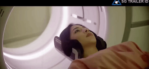 Nyonya Besar GIFs - Get the best GIF on GIPHY