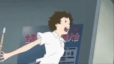 Tokyo Anime GIFs - Get the best GIF on GIPHY