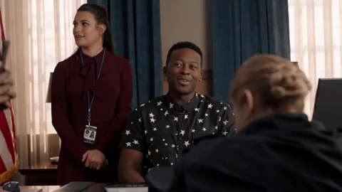 Keep Recording GIFs - Get the best GIF on GIPHY