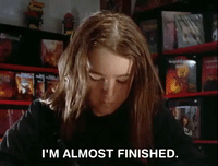 Finished Gif