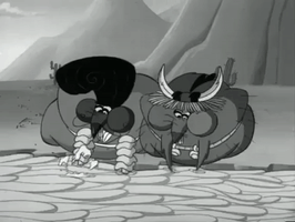 Bummer of Love & Food of the Clods GIFs on GIPHY - Be Animated