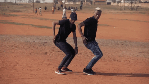 Oe-oe-oe-oe GIFs - Get the best GIF on GIPHY