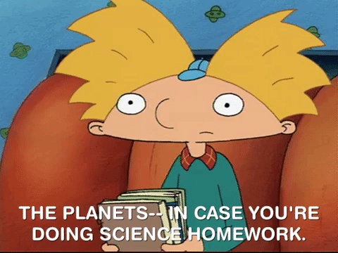 Science Homework GIFs - Get the best GIF on GIPHY
