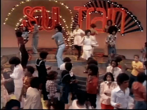 Soul Train Episode 155 GIF - Find & Share on GIPHY