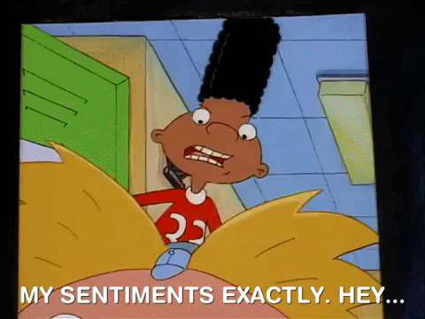 My-sentiments GIFs - Get the best GIF on GIPHY