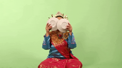 West Sumatra GIFs - Get the best GIF on GIPHY