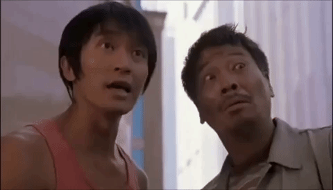 Qiu-qiu GIFs - Get the best GIF on GIPHY