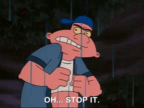 You Stop It GIFs - Get the best GIF on GIPHY