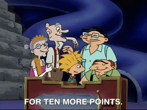 Rapid Fire GIFs - Get the best GIF on GIPHY