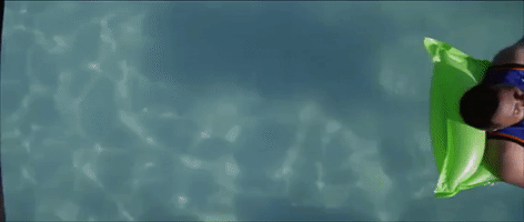 GIFs of Movie Pools by Entertainment GIFs | GIPHY