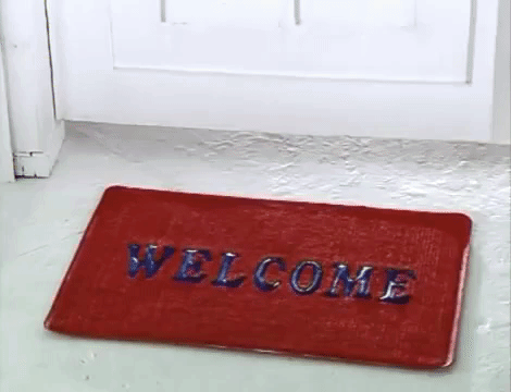 Buka Lapak GIFs - Get the best GIF on GIPHY