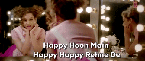 People GIFs on GIPHY - Be Animated