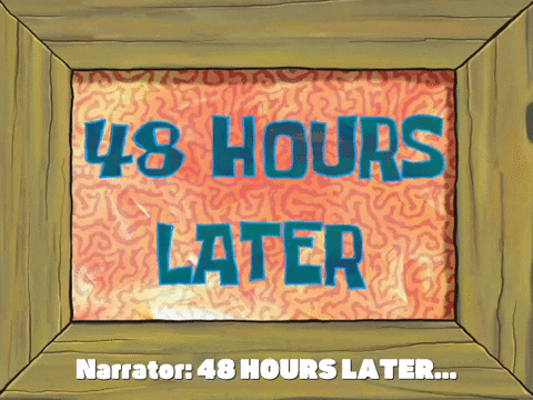 48-hour GIFs - Get the best GIF on GIPHY