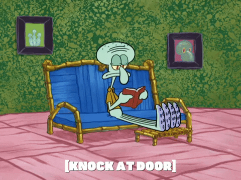 Pirate-door GIFs - Get the best GIF on GIPHY