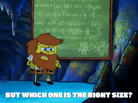 Vat-19 GIFs - Get the best GIF on GIPHY