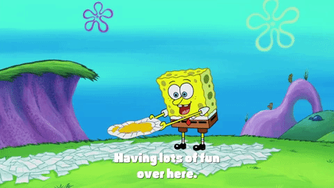 Fun-over GIFs - Get the best GIF on GIPHY