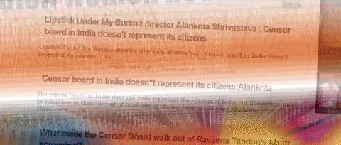 Indian Censor Board GIFs - Get the best GIF on GIPHY