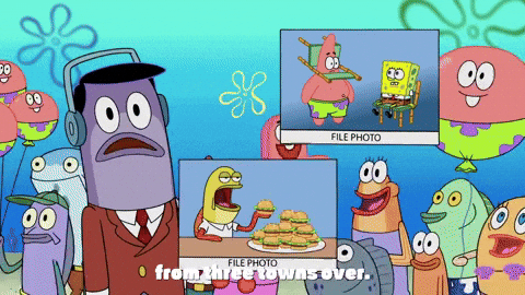 Ultimate Battle GIFs - Get the best GIF on GIPHY