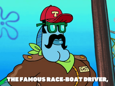 Racing-boats GIFs - Get the best GIF on GIPHY