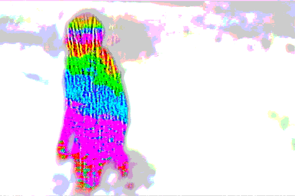 Sick Waves GIFs - Get the best GIF on GIPHY