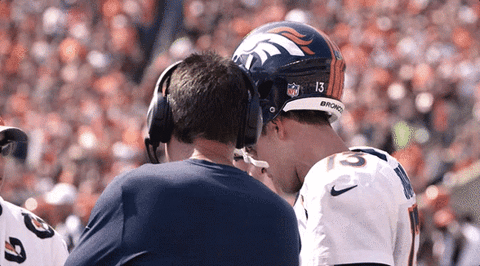 Broncos GIF - Find & Share on GIPHY